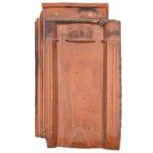 Slate & Clay Tile Reclamation | The Durable Slate Company