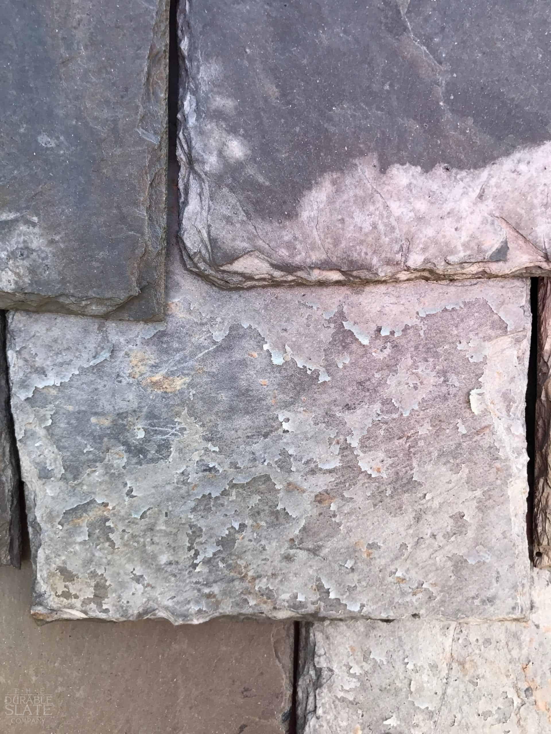 Residence, Coral Gables, Miami, FL | Roofing Projects | The Durable ...