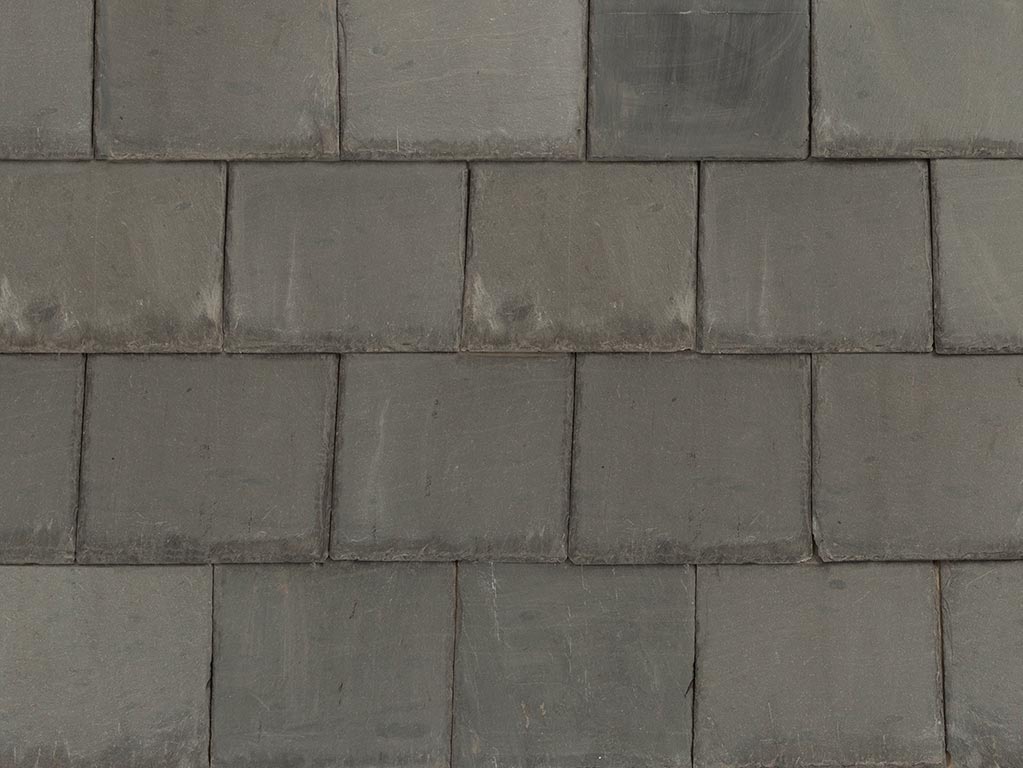 Penn Cathedral Gray | The Durable Slate Company