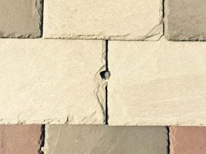 Slate Roof Repair, Done Right | The Durable Slate Company