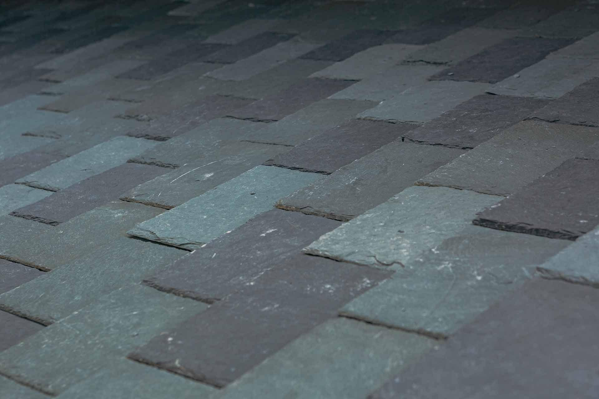 Roofing Projects | Roofing Projects | The Durable Slate Company